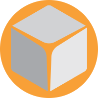 QBO Blockchain | Home